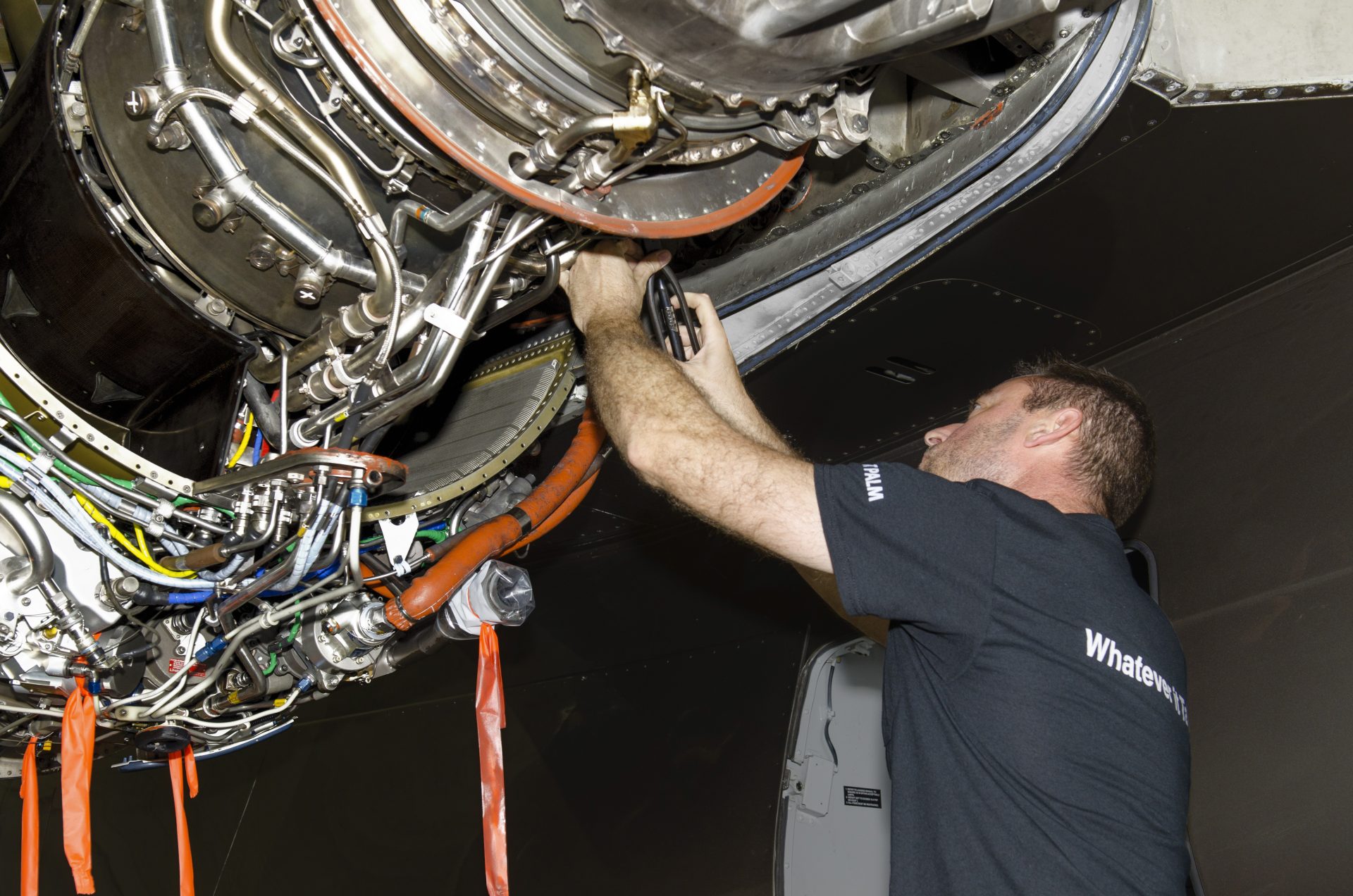 Dassault Aircraft Services Celebrates Grand Opening of Stuart, Florida ...