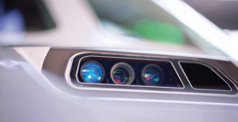 Falcon 8X - Dassault Falcon