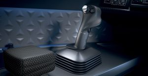 Falcon 10X - Dassault Falcon