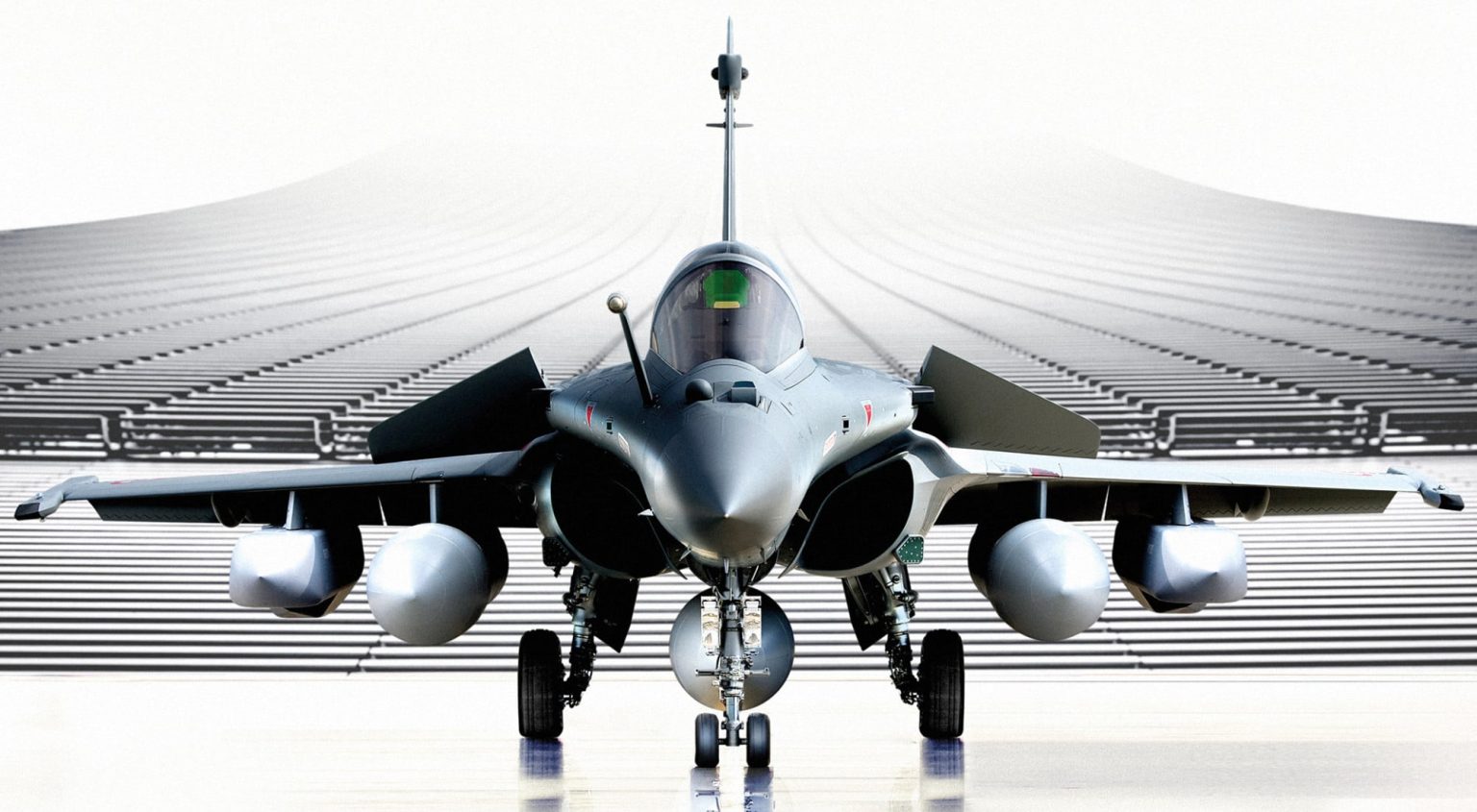 Falcon 900LX - Dassault Falcon