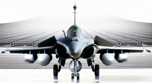 Falcon 900LX - Dassault Falcon