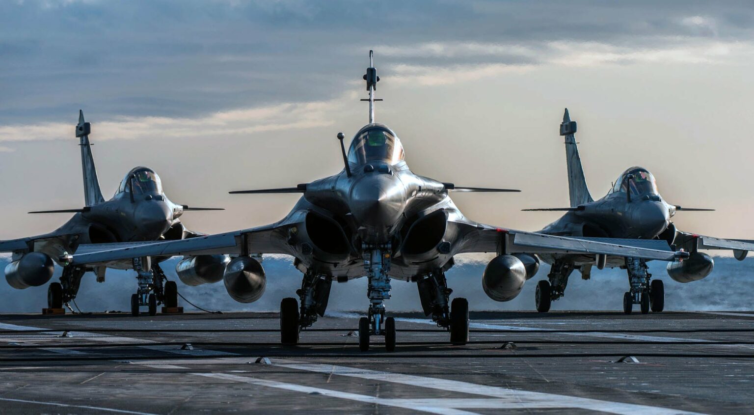 Falcon 10X - Dassault Falcon