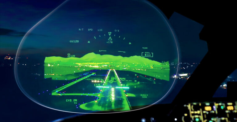 Falcon 2000LXS - Dassault Falcon