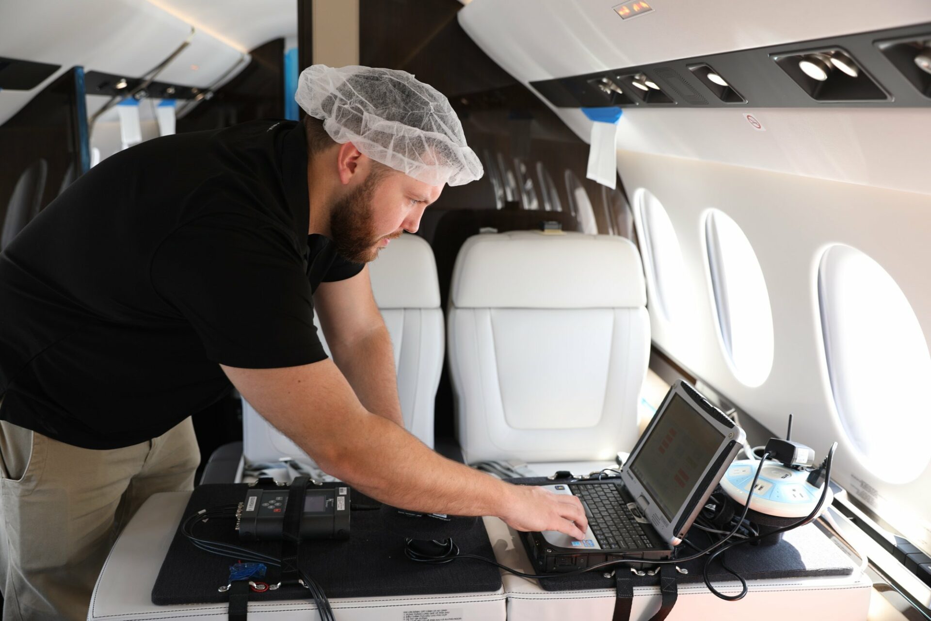 Careers - Dassault Falcon