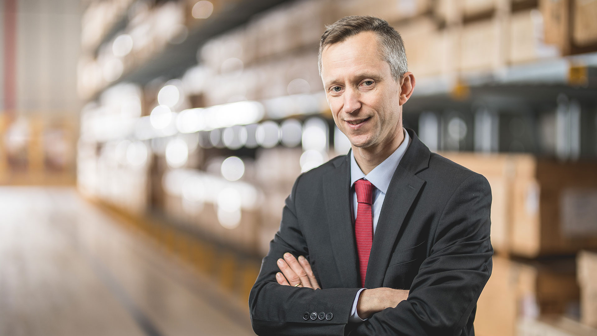 Dassault Aviation Appoints Charles Wemaëre Vice President, Worldwide ...