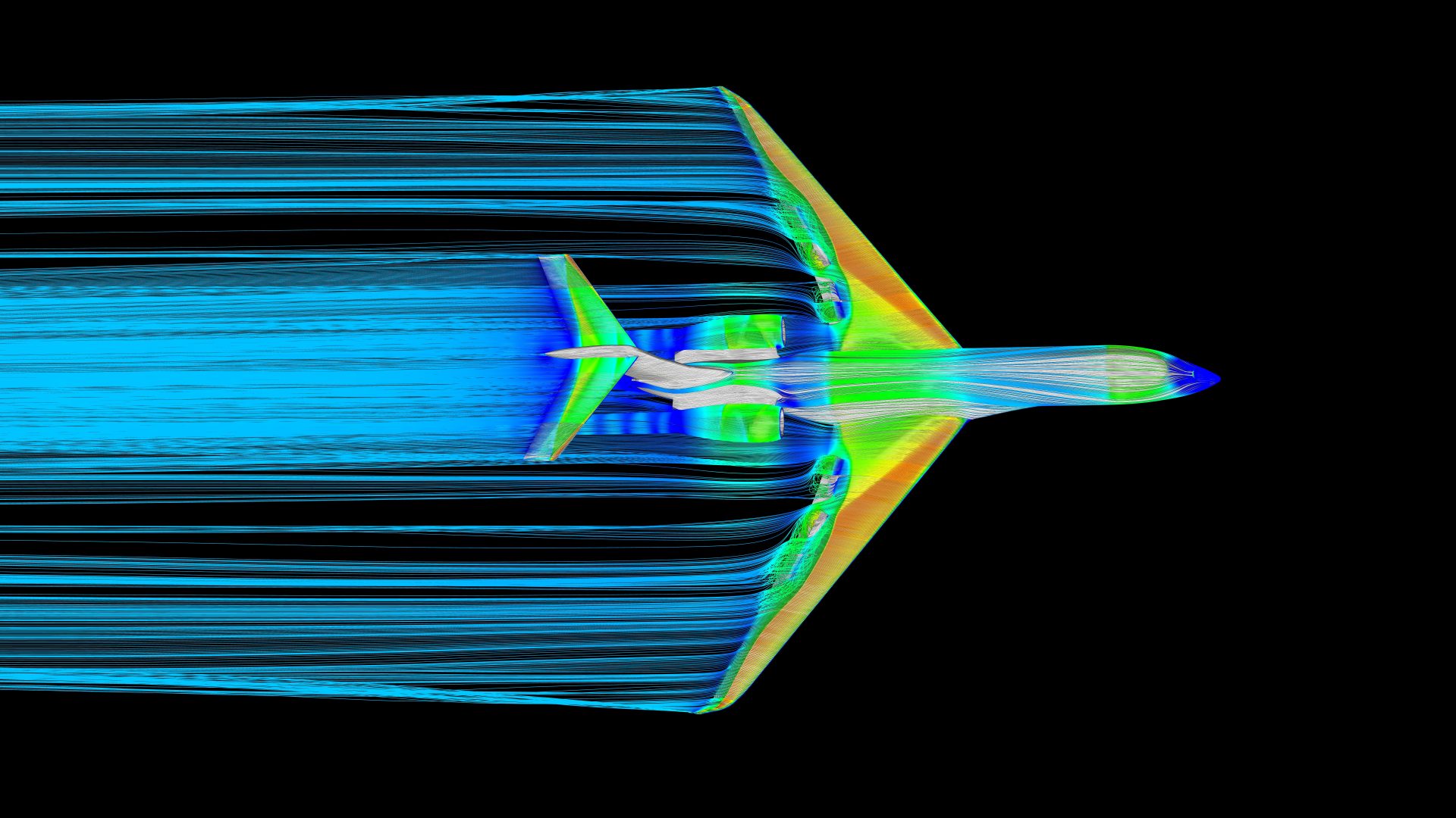 Production Underway for new Dassault Falcon 10X - Dassault Falcon