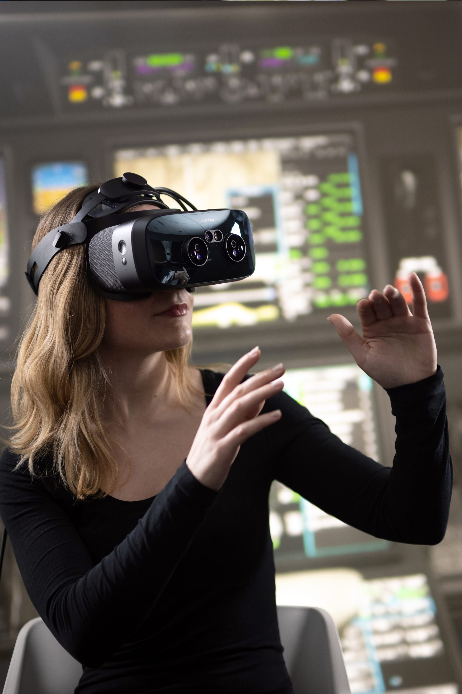 Production Underway for new Dassault Falcon 10X - Dassault Falcon