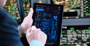 Fleet support - Dassault Falcon