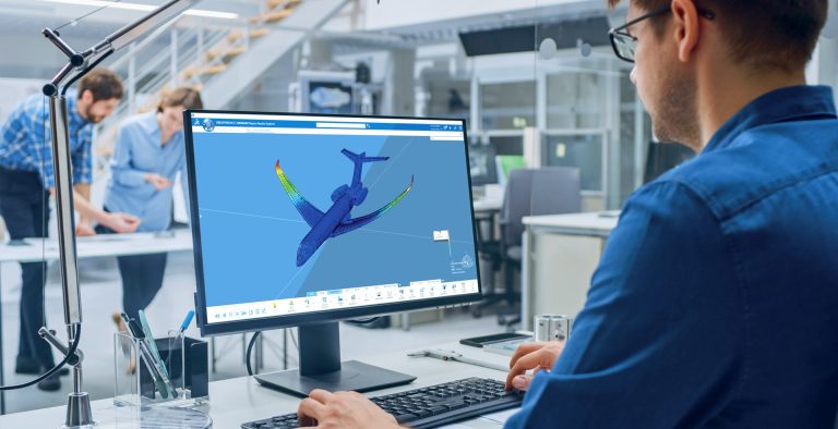 Why Falcon - Dassault Falcon