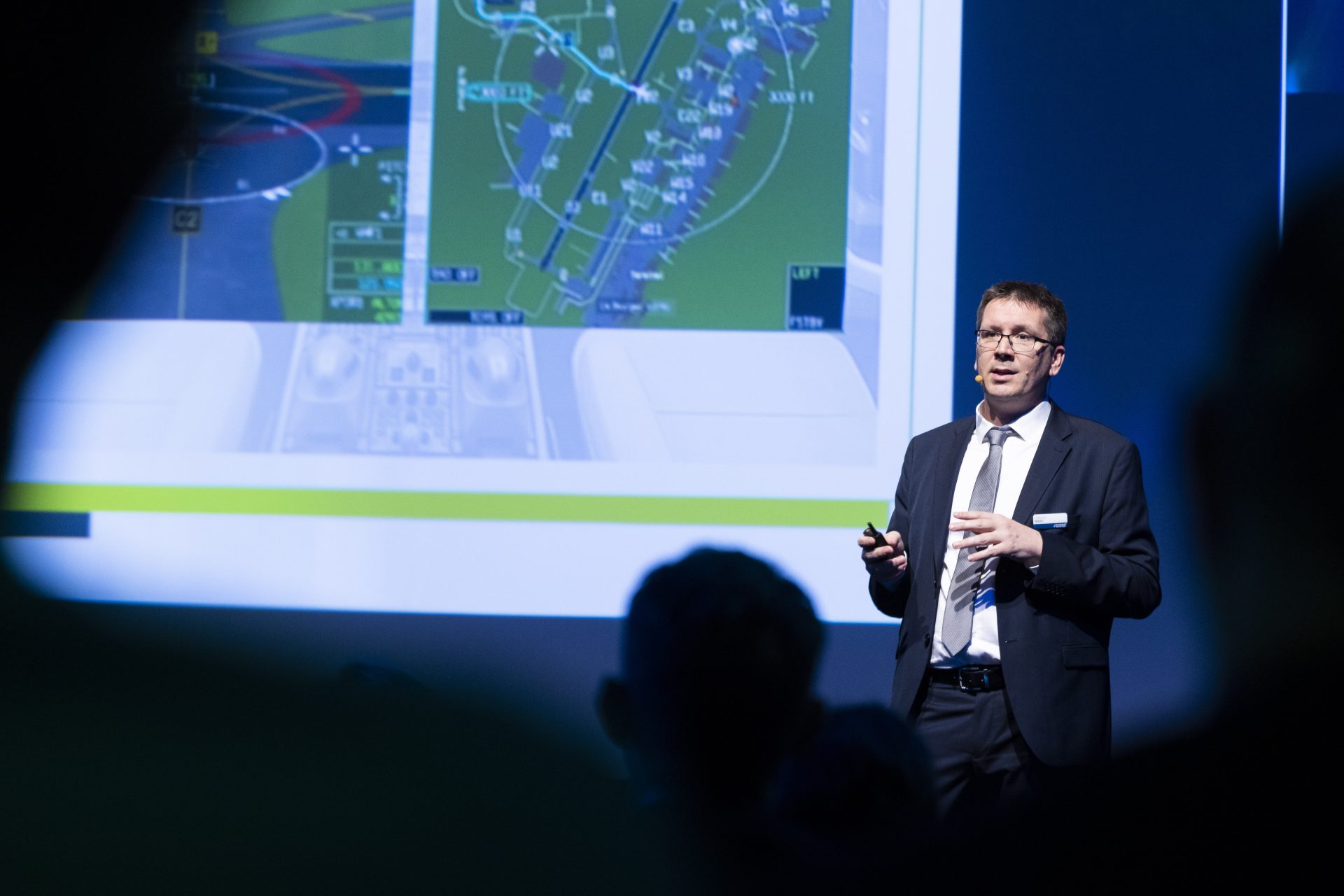 Dassault Announces 2023 Falcon Regional M&O Schedule - Dassault Falcon