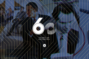 About us - Dassault Falcon