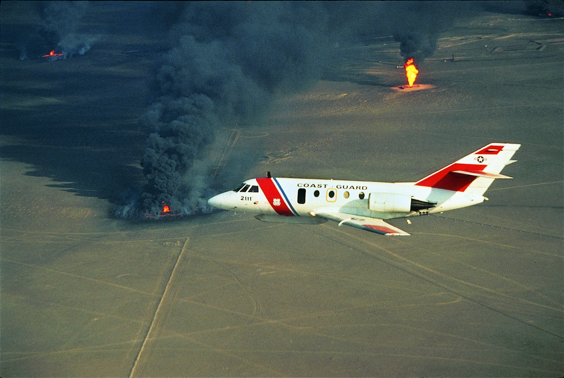 Dassault Celebrates 60 Years of Falcon Business Jets, As Advanced New ...