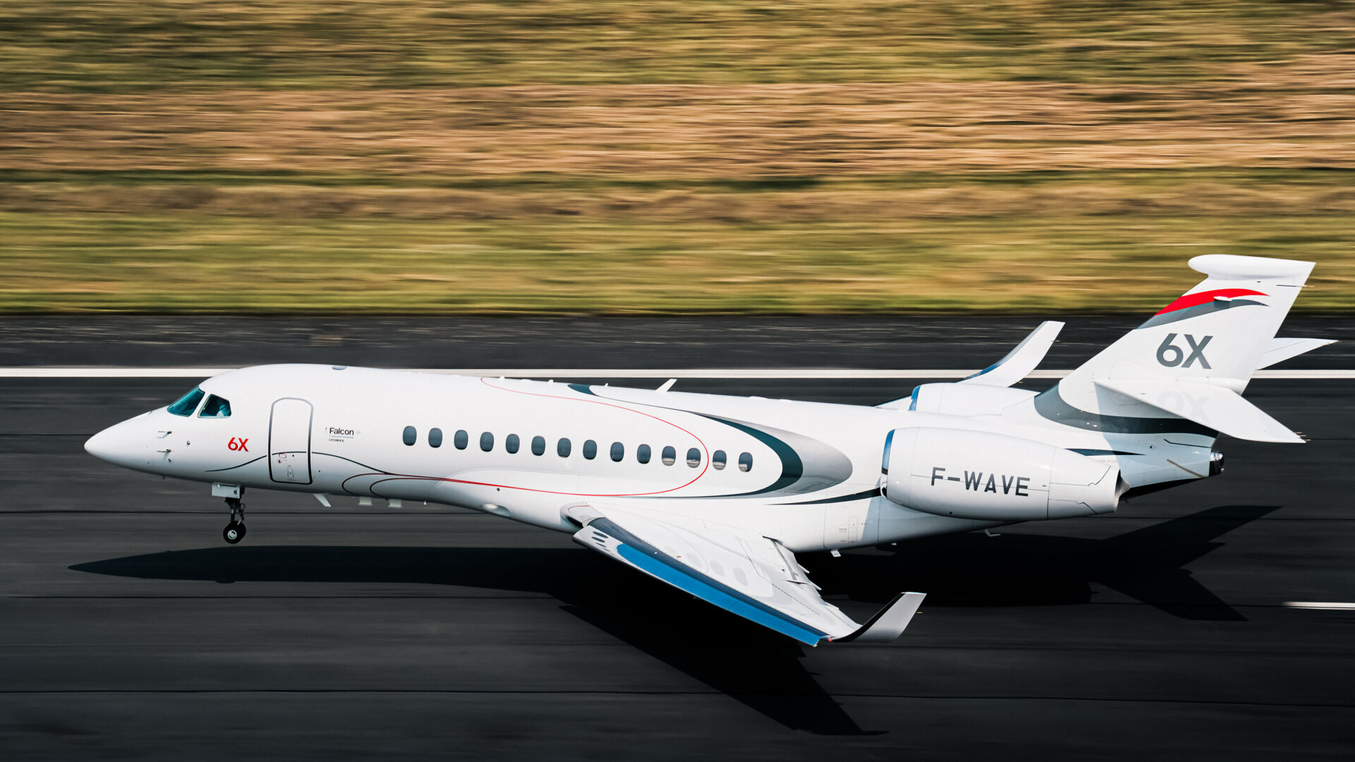 Home Dassault Falcon Home Dassault Falcon