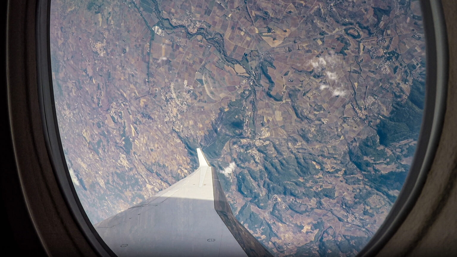 Digital Flight Control System (DFCS) - Dassault Falcon