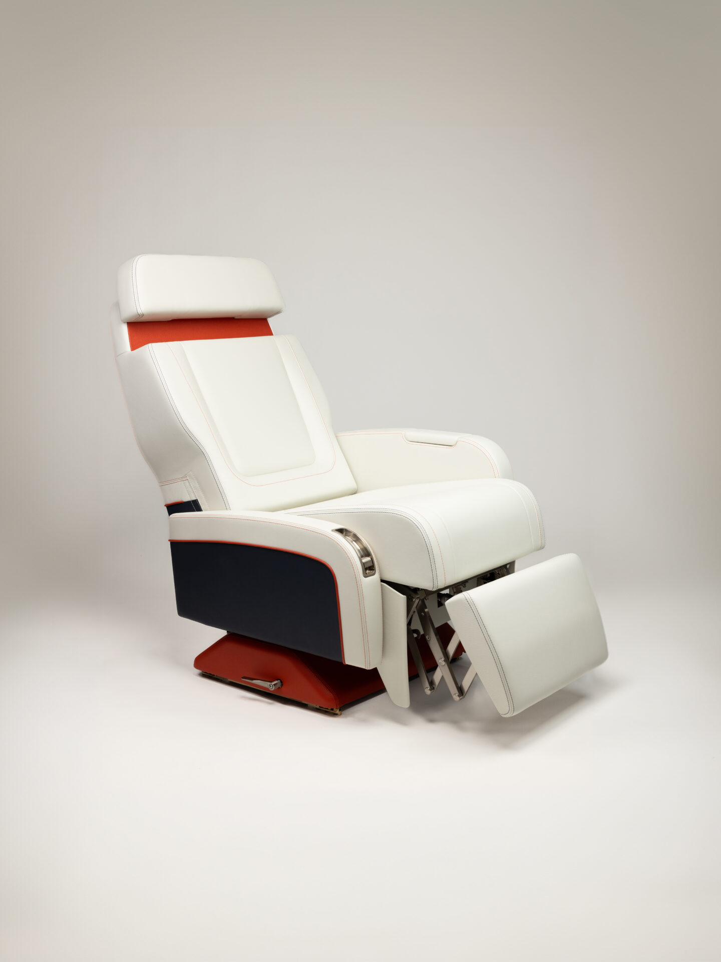 Faster, lower-cost cabin repairs- creativity and craftsmanship in ...