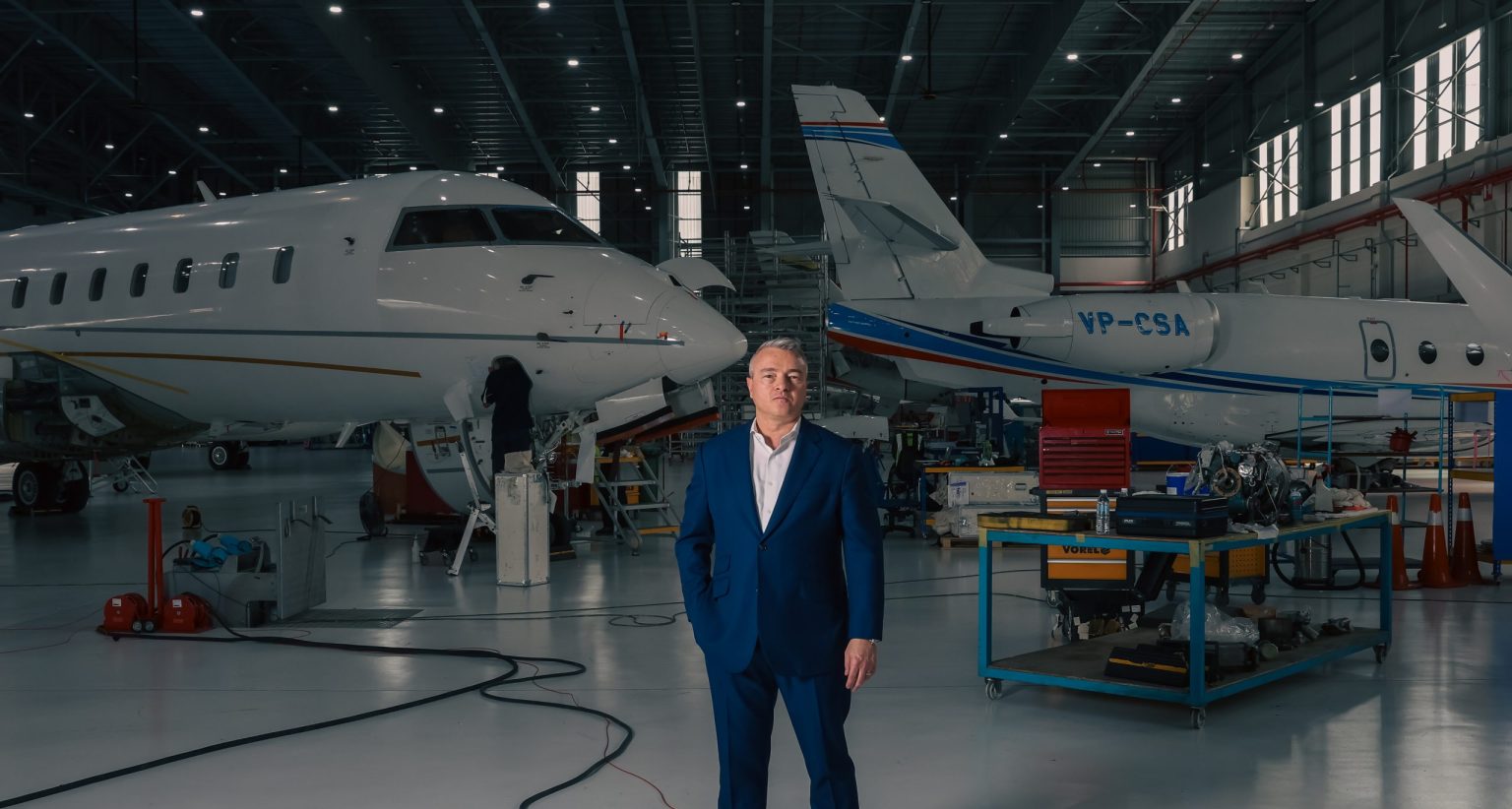 Dassault Names Didier Raynard Senior VP Sales for Asia Pacific ...